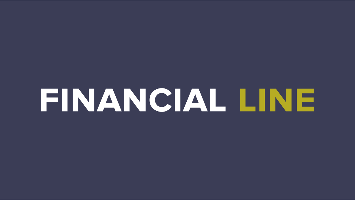 General information | Financial Line